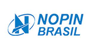 Trabalhe Conosco - Nopin Brasil