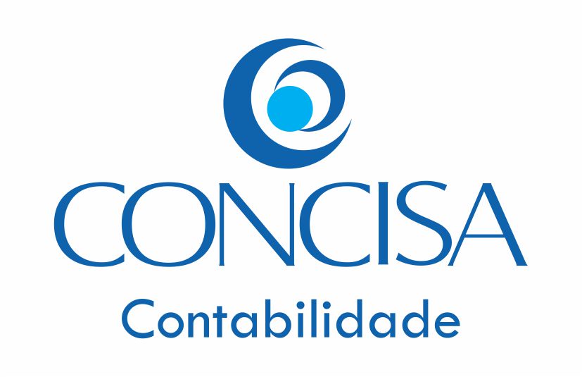 Trabalhe Conosco - Concisa Contabilidade